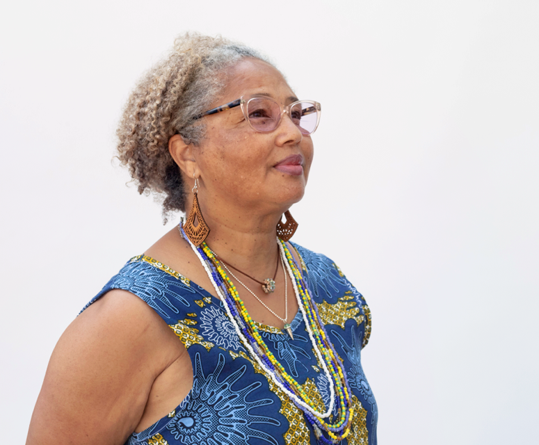 Team – Material Institute