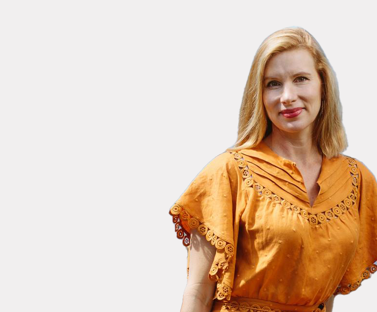 Team – Material Institute