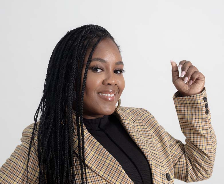 Team – Material Institute