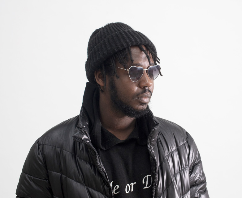 Team – Material Institute